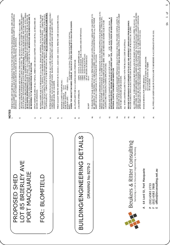 Agenda of Development Assessment Panel - 27 November 2013