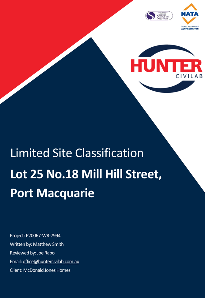 Agenda of Development Assessment Panel - Wednesday, 7 June 2023