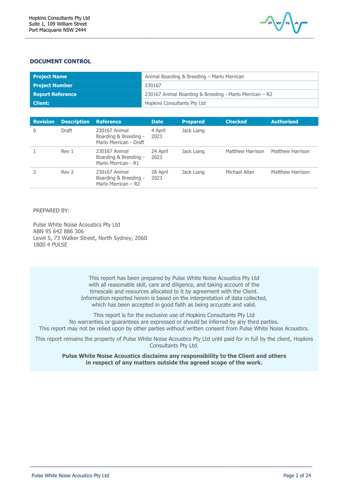Agenda of Development Assessment Panel - Wednesday, 5 July 2023
